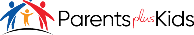 Home - Parents Plus Kids