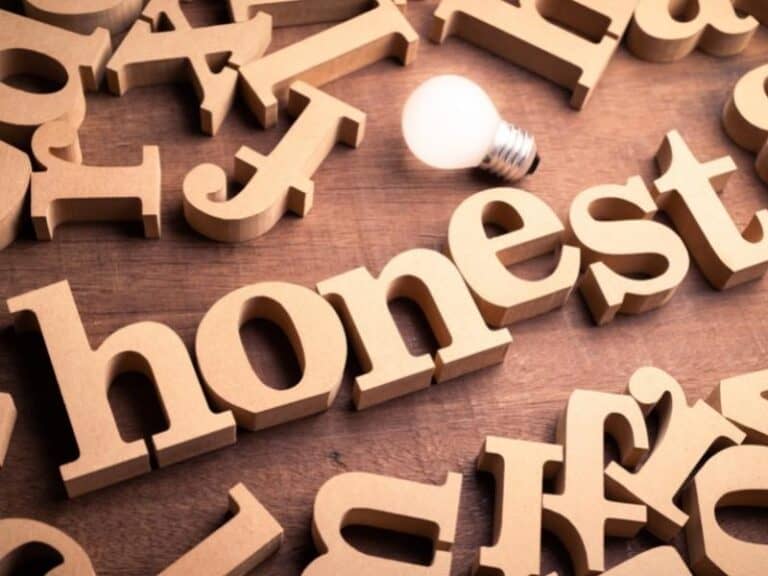 10 Essential Qualities of a Good Mom - Parents Plus Kids