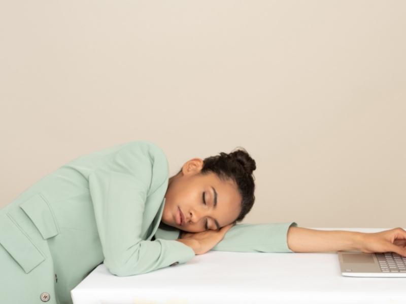 25 Important Questions to Ask Daycare Providers - Parents Plus Kids