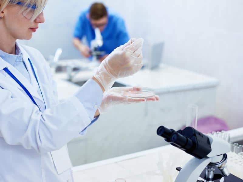 10 Best Nursing Jobs For Single Moms - Parents Plus Kids