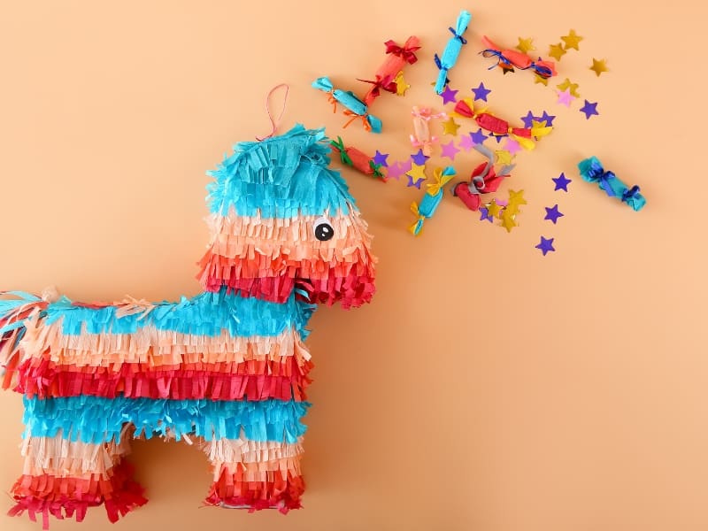 10 Fun Birthday Party Activities For 7-Year-Olds - Parents Plus Kids