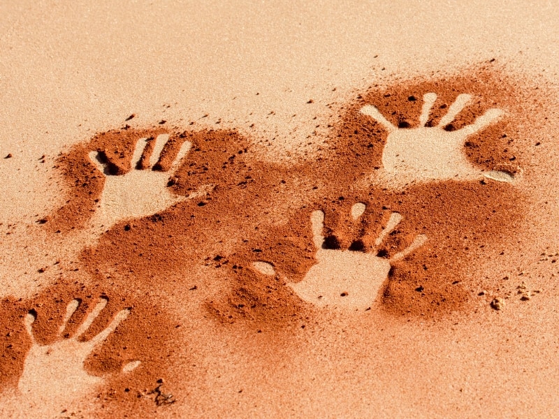 10 Fun 5-Year-Old Birthday Party Activities - Parents Plus Kids